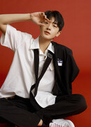 Актер Чэн Юй Фэн (Cheng Yu Feng: 程宇峰), список дорам. Сортировка по году ...