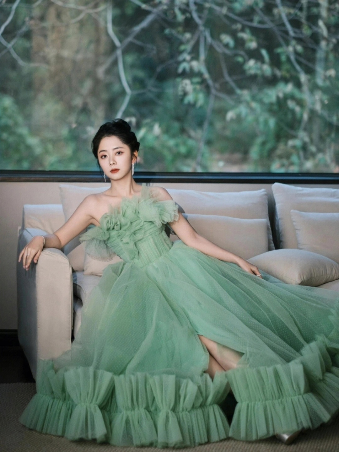 Актер Тань Сун Юнь (Seven Tan: Tan Song Yun), список дорам. Сортировка ...