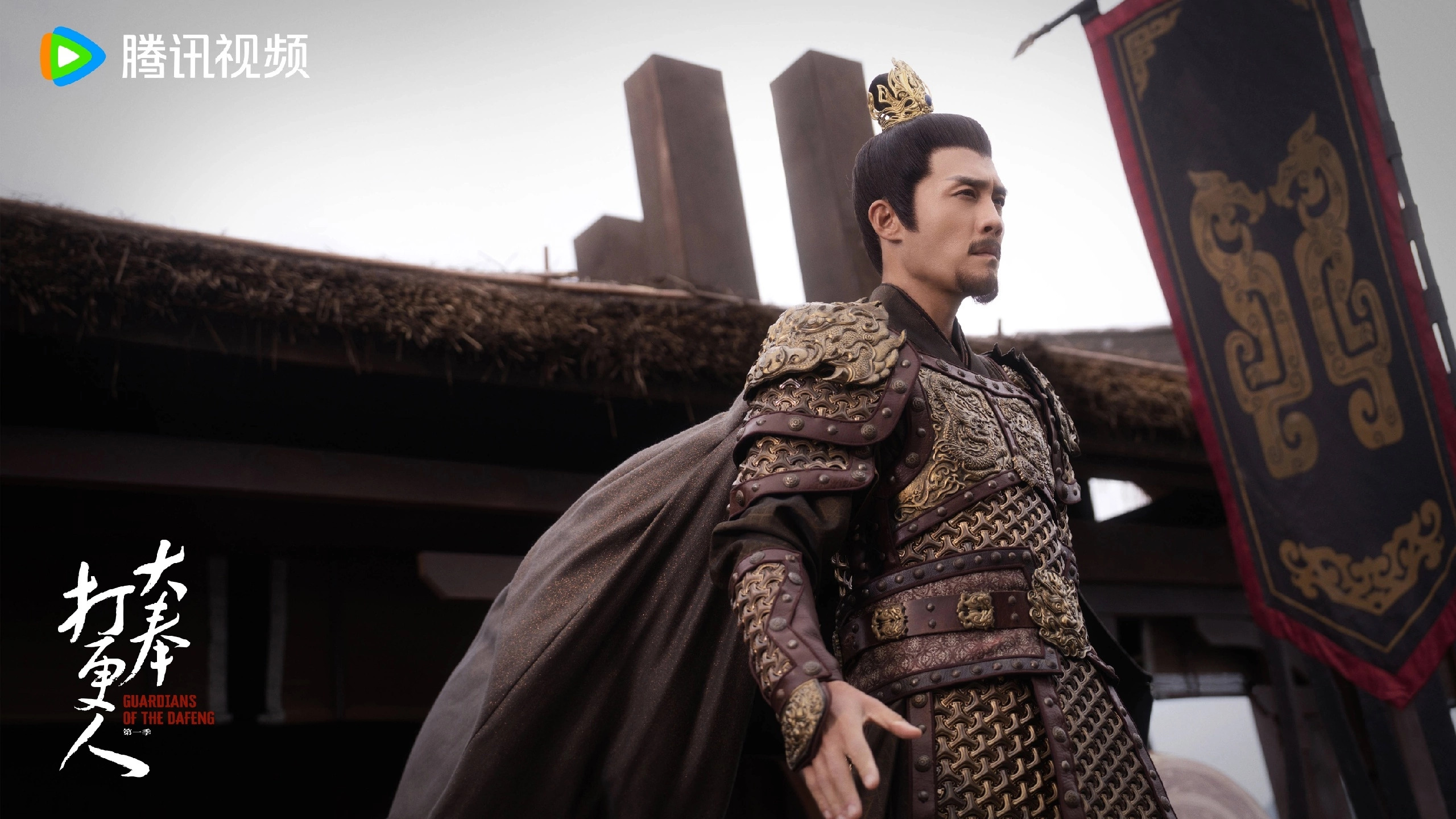 301 Moved Permanently