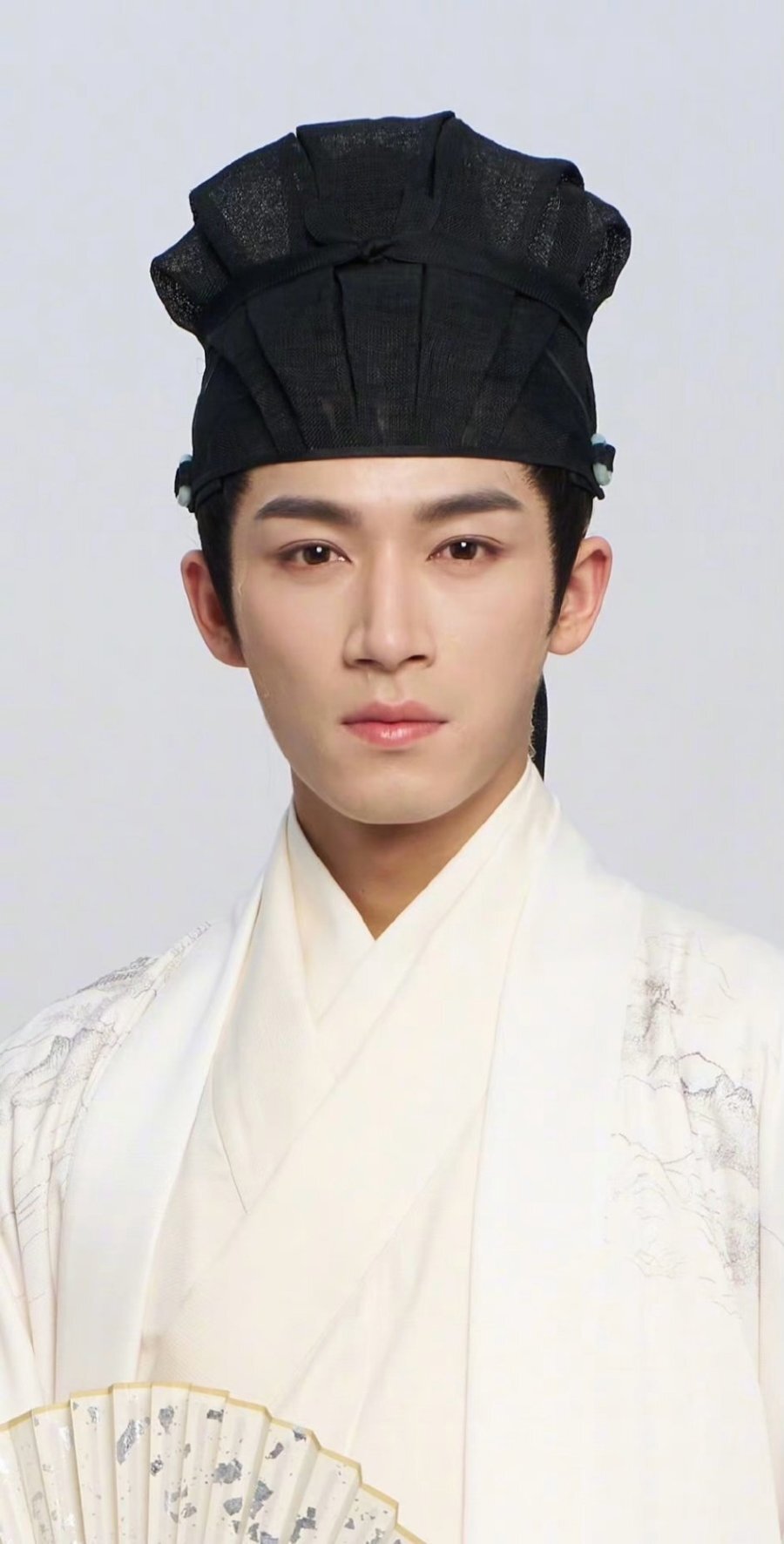 Дорама Perfect Match (Идеальное сочетание: Wu Fu Lin Men) онлайн - ДорамаТВ