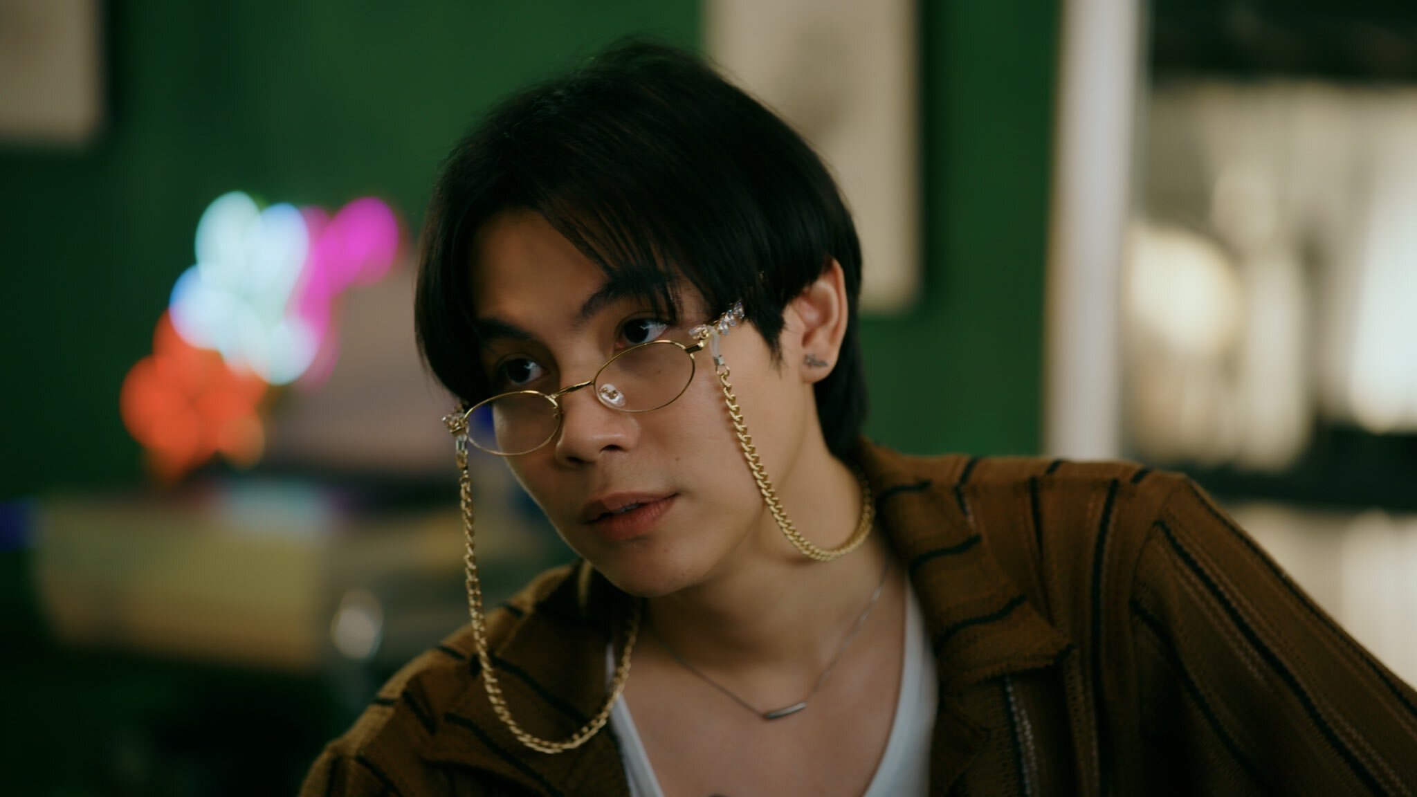 The Heart Killers Bl Series Release Date