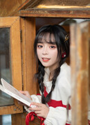 Актер Чжао Му Янь (Zhao Mu Yan: 趙慕顏), список дорам. Сортировка по году ...