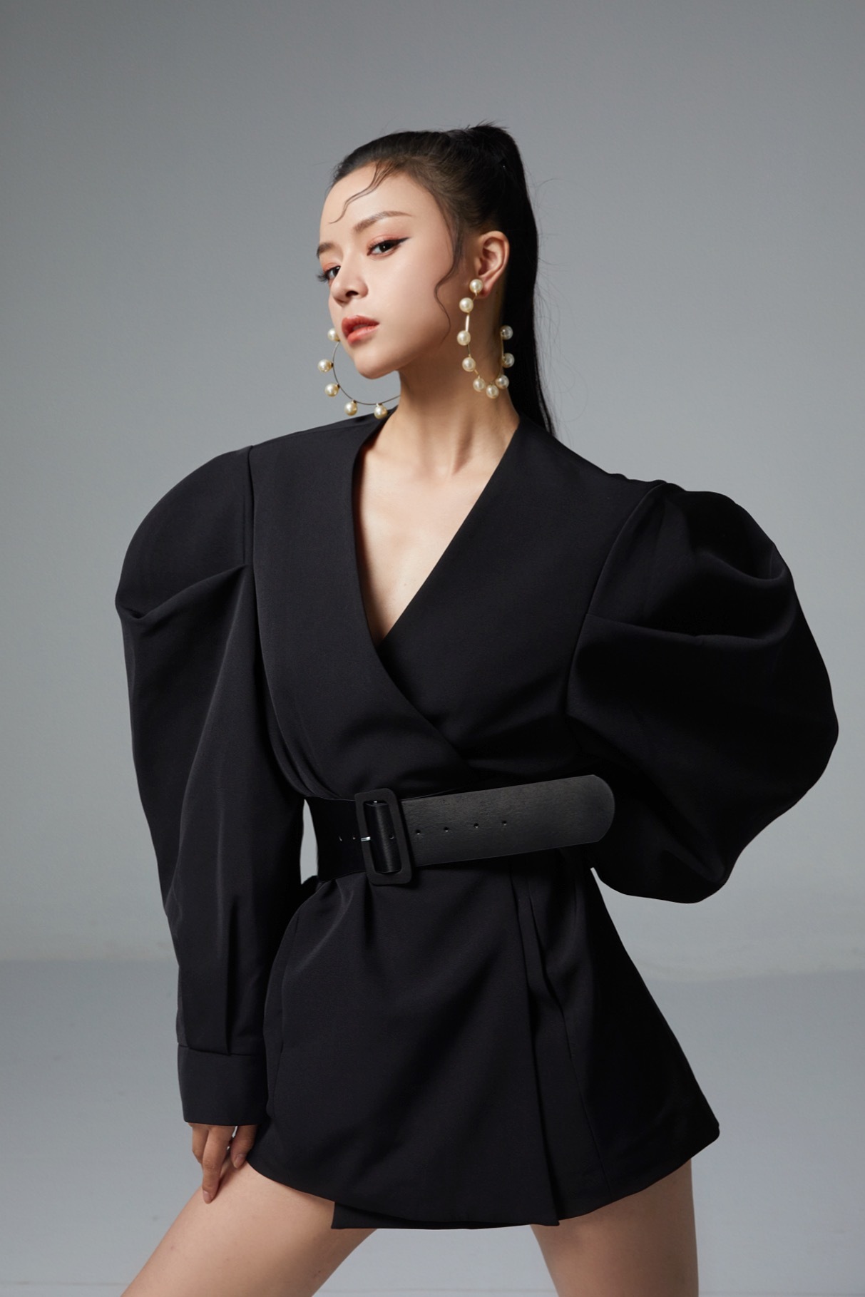 Актер Чжао Му Янь (Zhao Mu Yan: 趙慕顏), список дорам. Сортировка по году ...