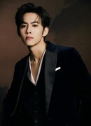 Актер Лю Сюань Чэн (Liu Xuan Cheng: 刘轩丞), список дорам. Сортировка по ...